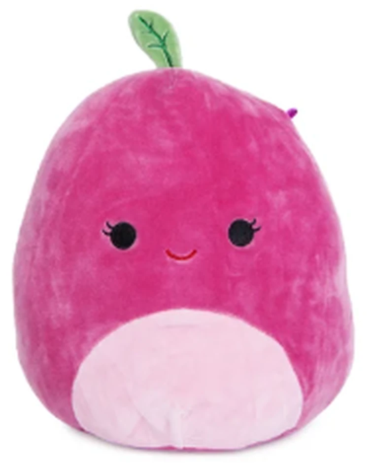 Discuss Everything About Squishmallows Wiki | Fandom