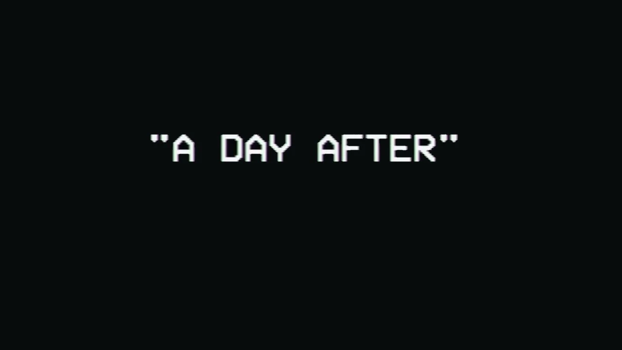 Hey, check out this video guys! | Fandom