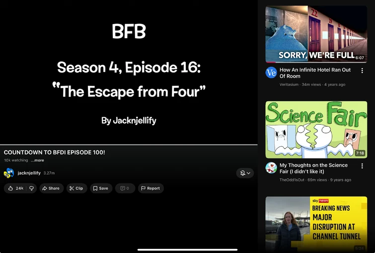 BOOOOOOO!!! 👎👎👎 | Fandom