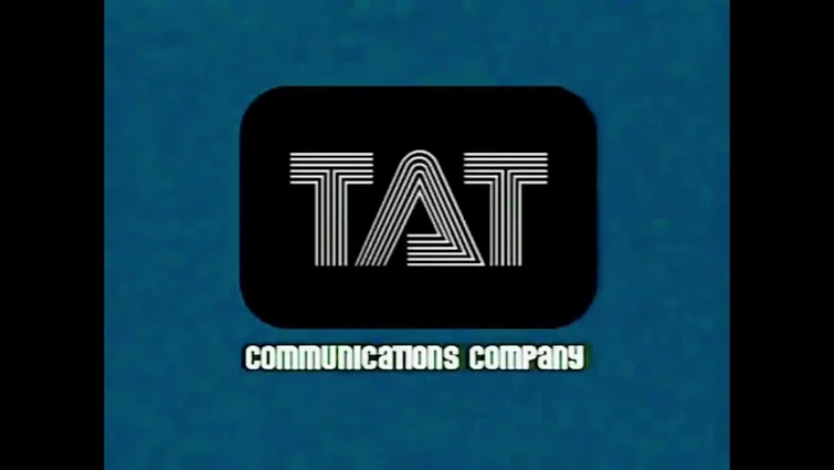 The most accurate recreation of TAT Communications | Fandom