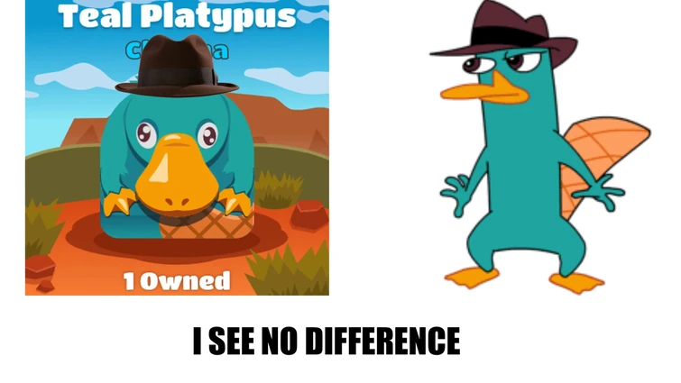 Hosting Le Blooket | Fandom