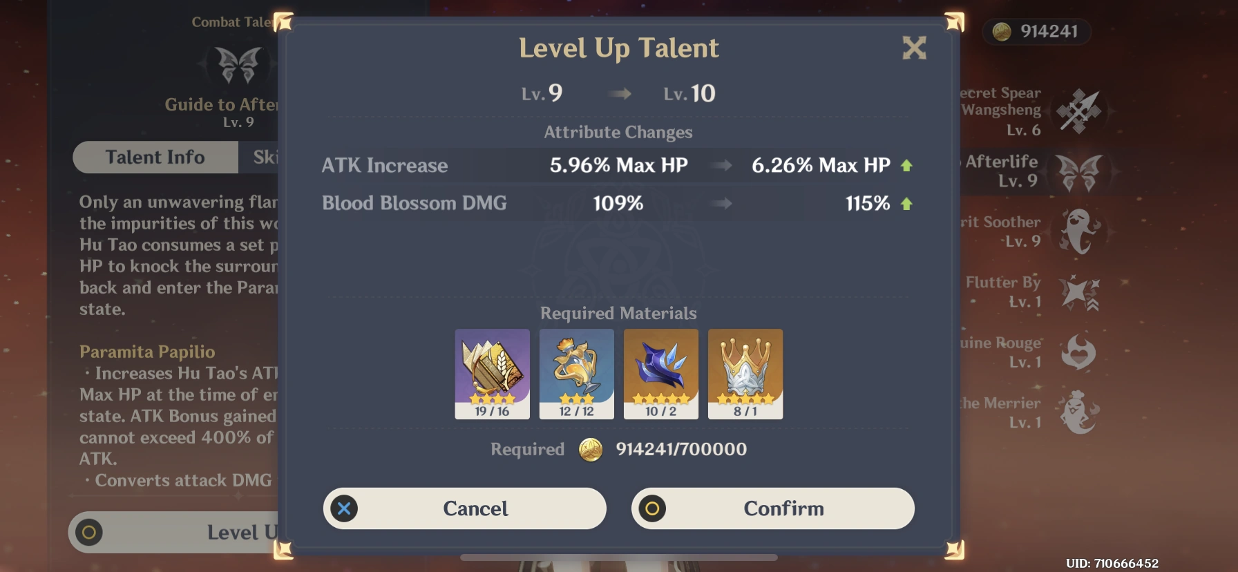 One done, two more to go | Fandom