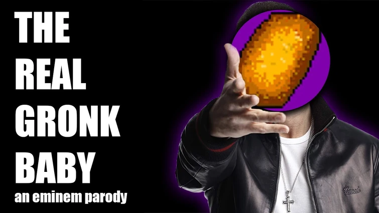 gronk baby | Fandom