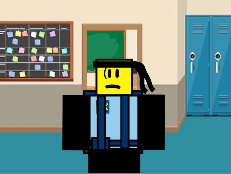 Discuss Everything About The Battle Bricks Wiki | Fandom