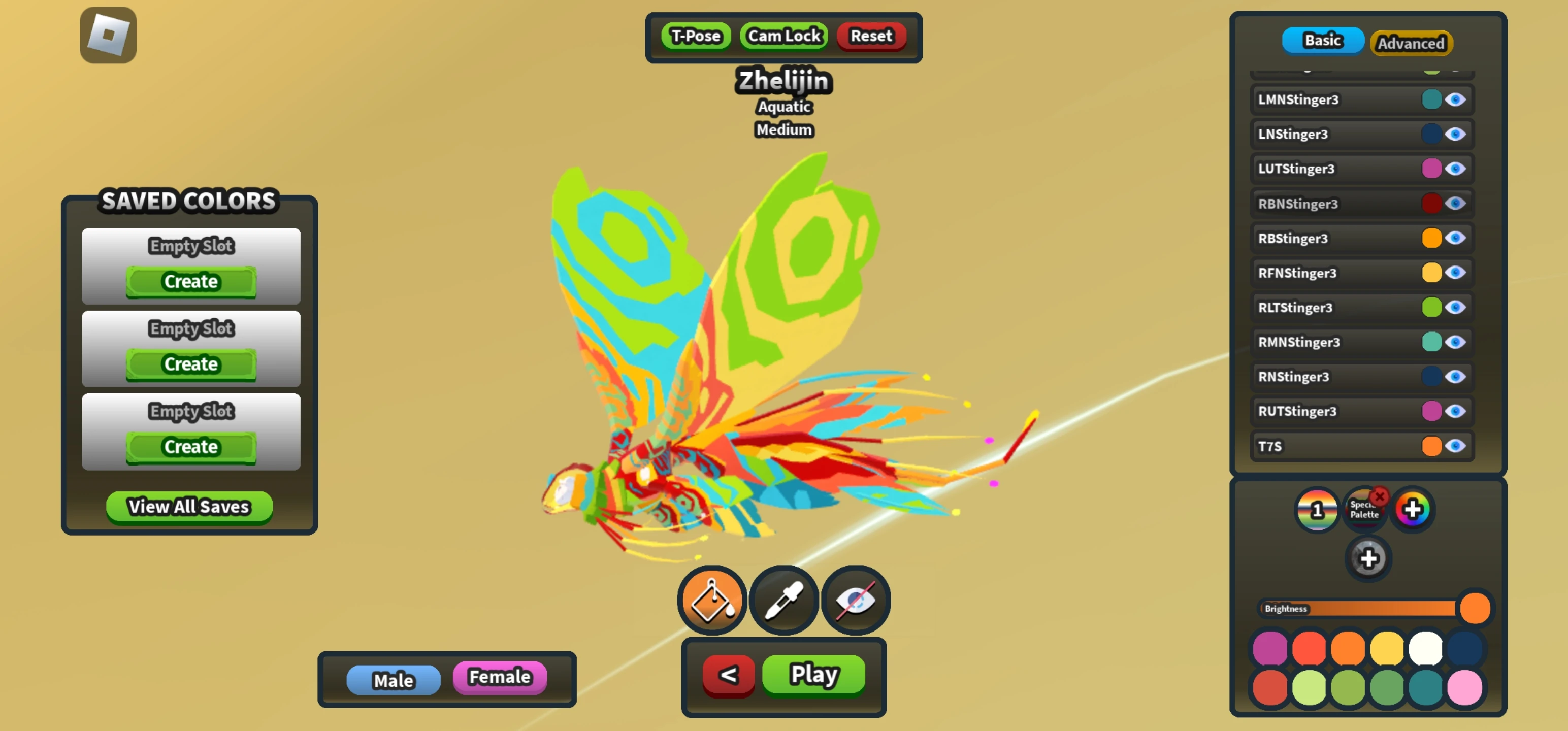 Eiroca and zheli skin | Fandom