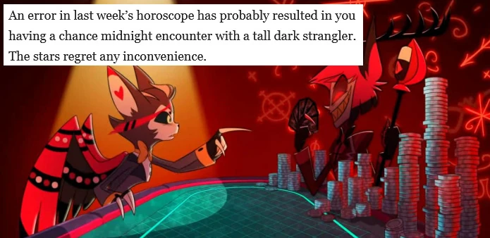 Tumblr HB/HH memes part 6??? | Fandom