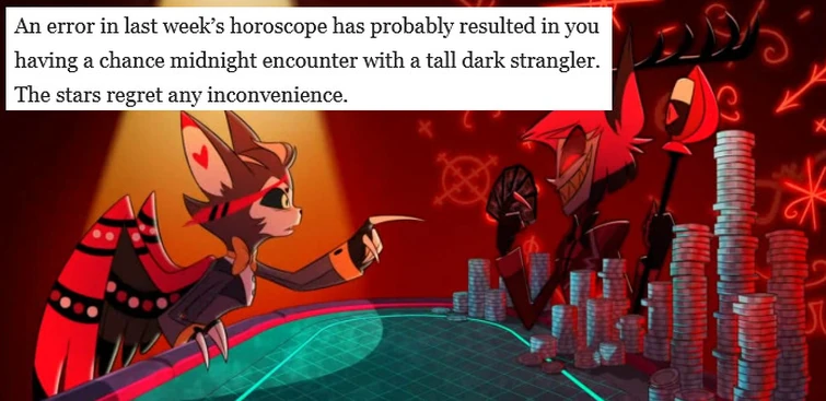 Tumblr HB/HH memes part 6??? | Fandom