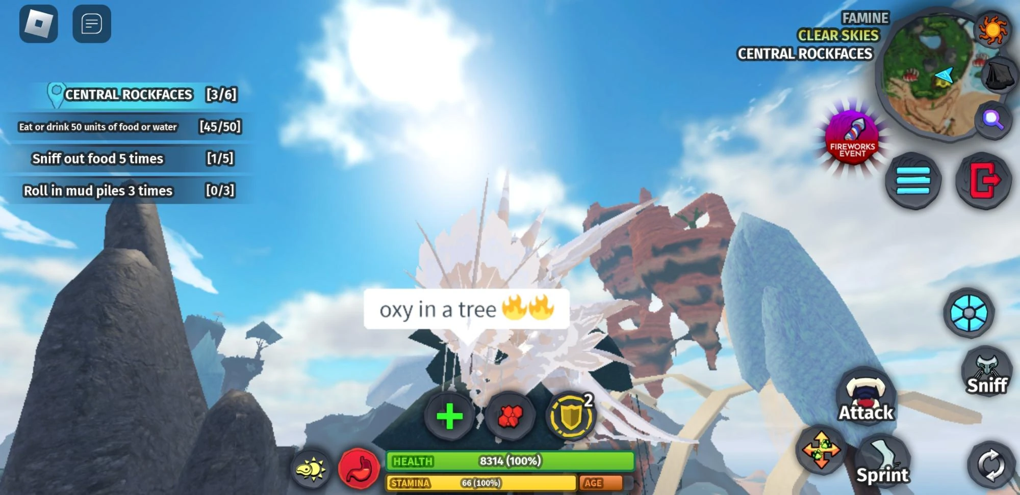 Death token | Fandom