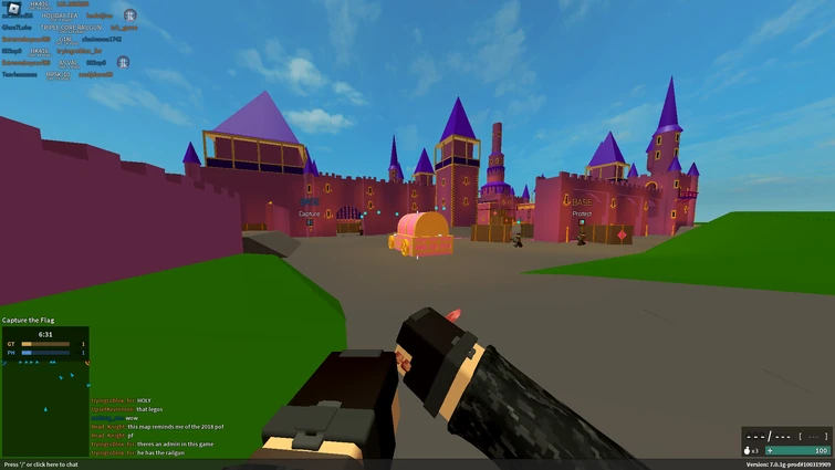 Easter egg? | Fandom