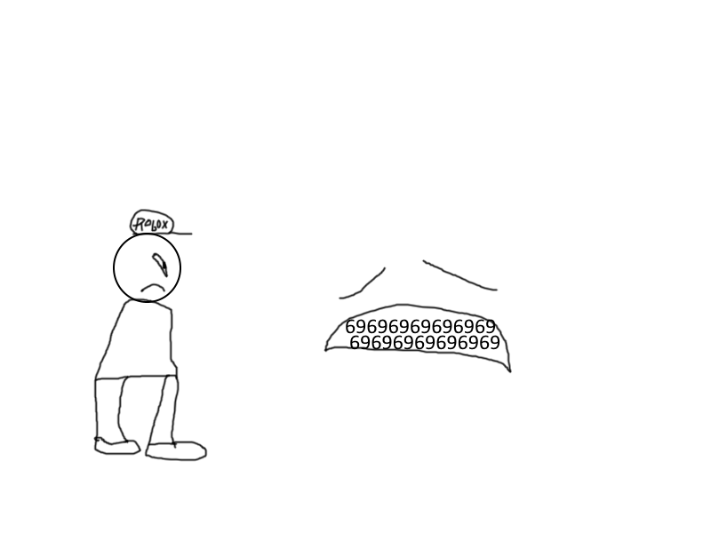 How E-69 was removed | Fandom