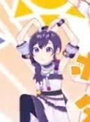 Im gonna do a kagerou daze drawing but | Fandom