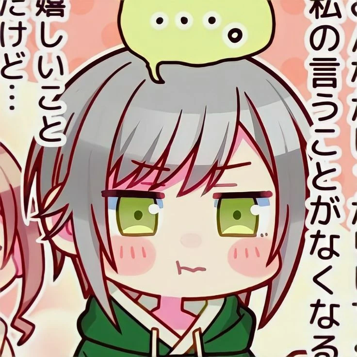 need...sbibo... | Fandom