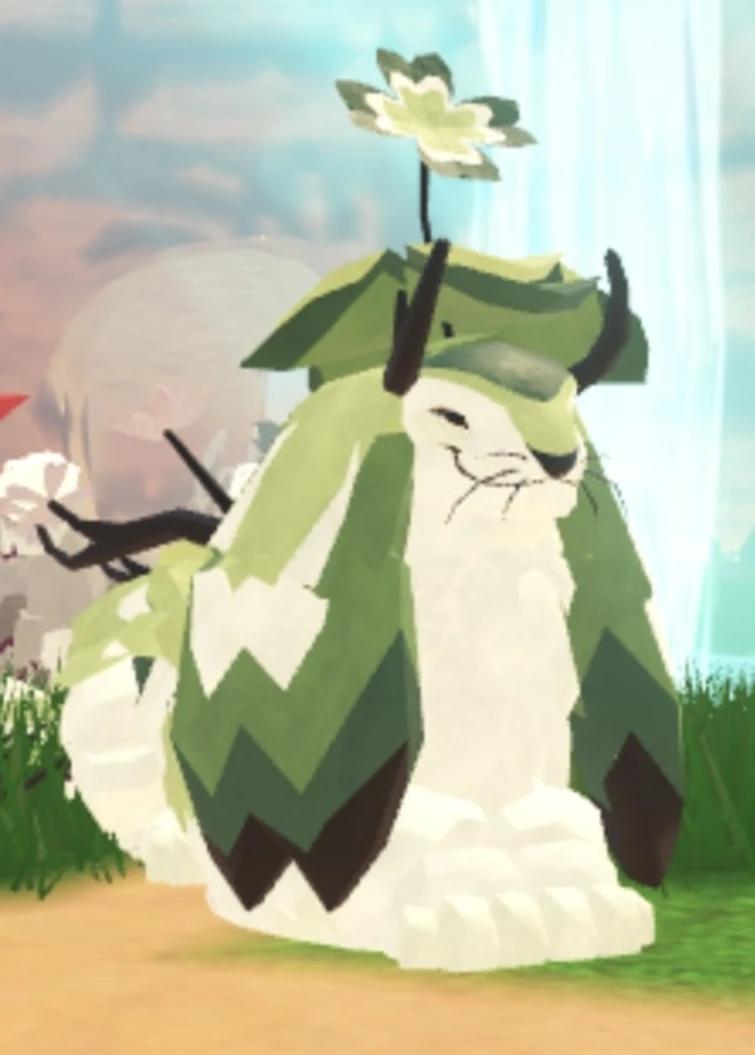 LF: a Sylvesqual sp | Fandom