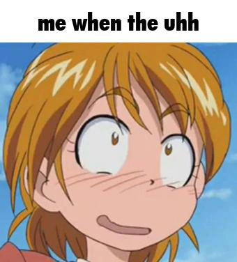 I made random Discord stickers | Fandom