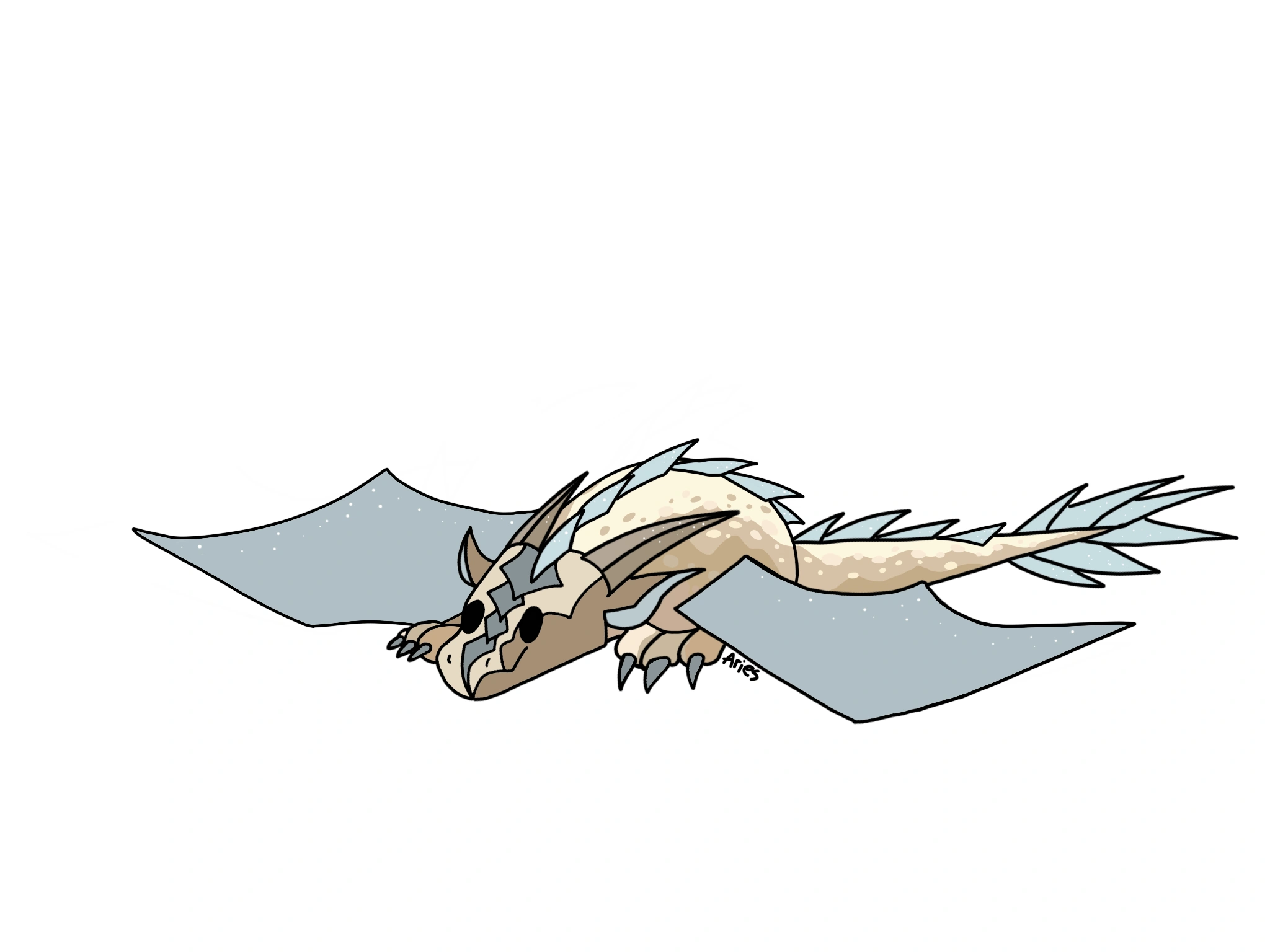 More of Astrea lol | Fandom