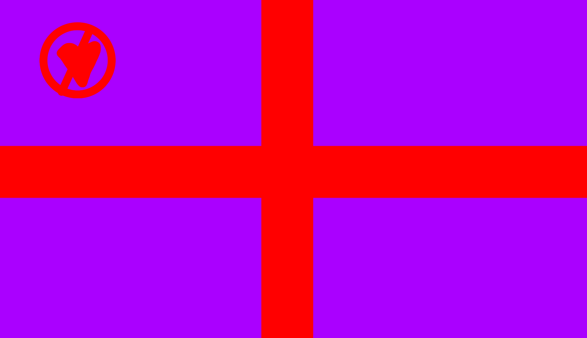 The anti shipping post | Fandom