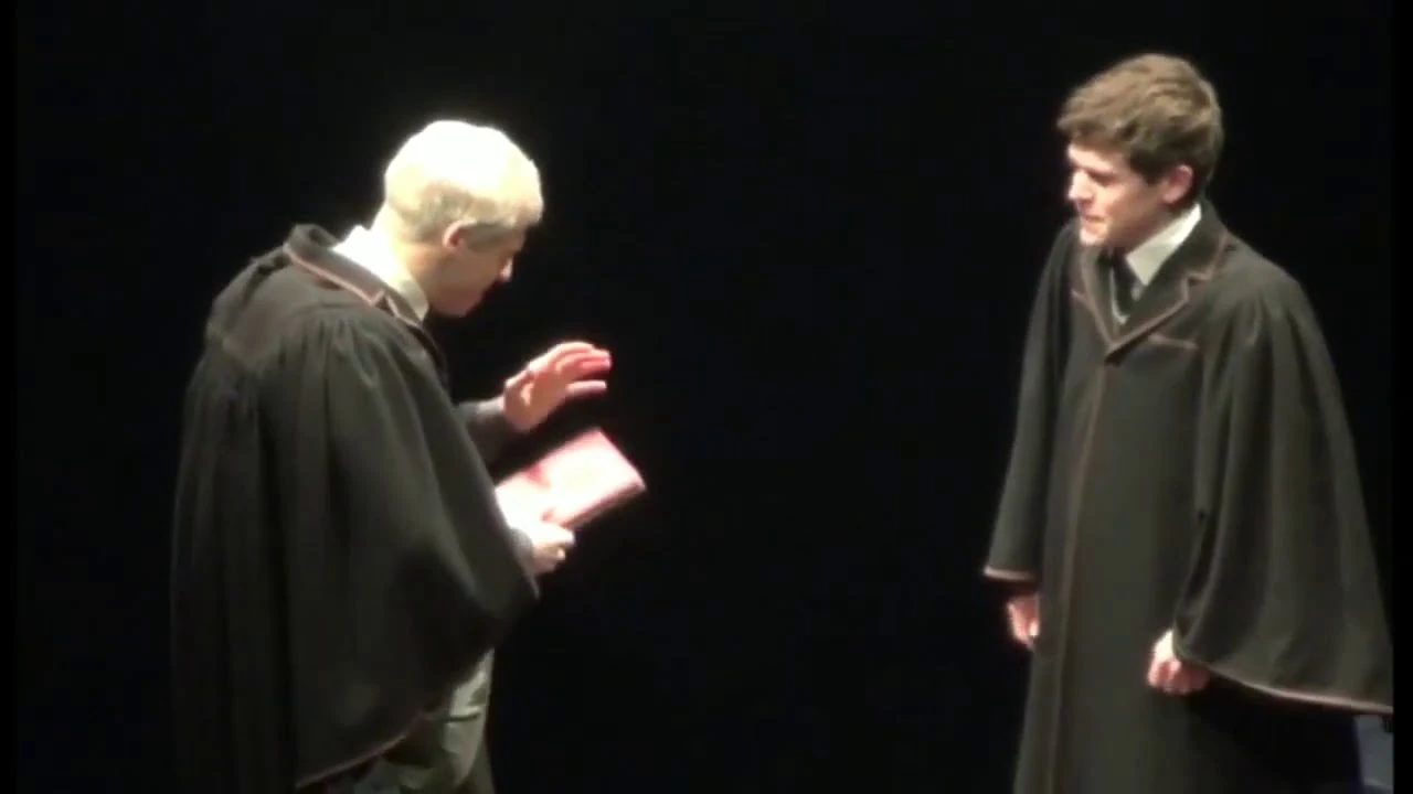 SCORBUS IS LIFE | Fandom