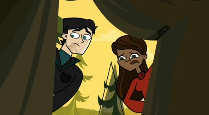 Episode 11 trailer | Fandom