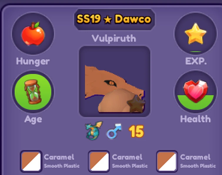 taking offers | Fandom