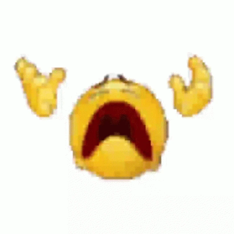 me when | Fandom