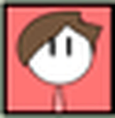 What should the new pfp be? | Fandom