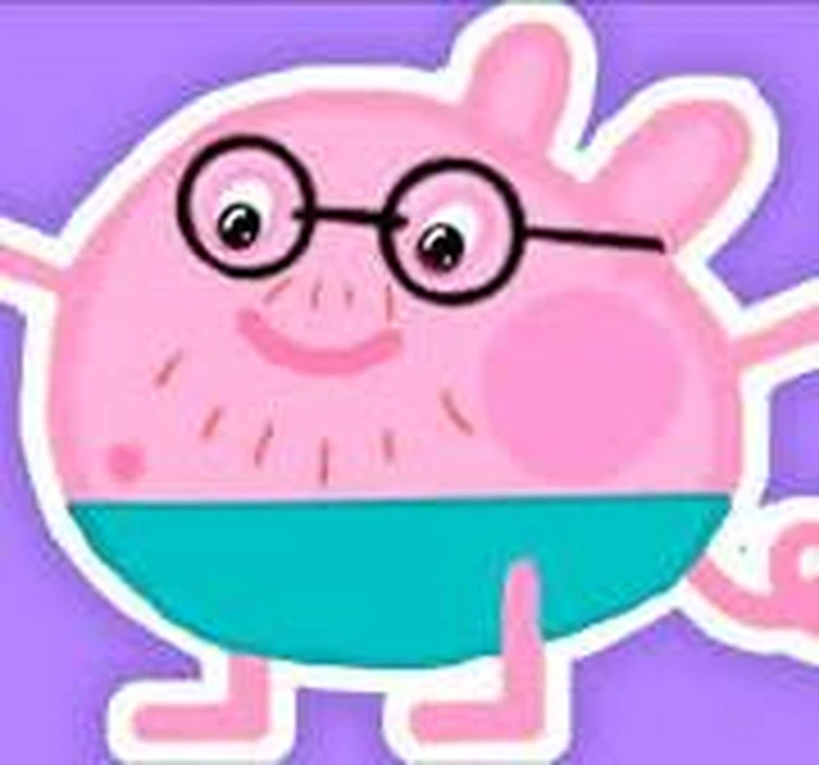 Discuss Everything About Sol's RNG Wiki | Fandom