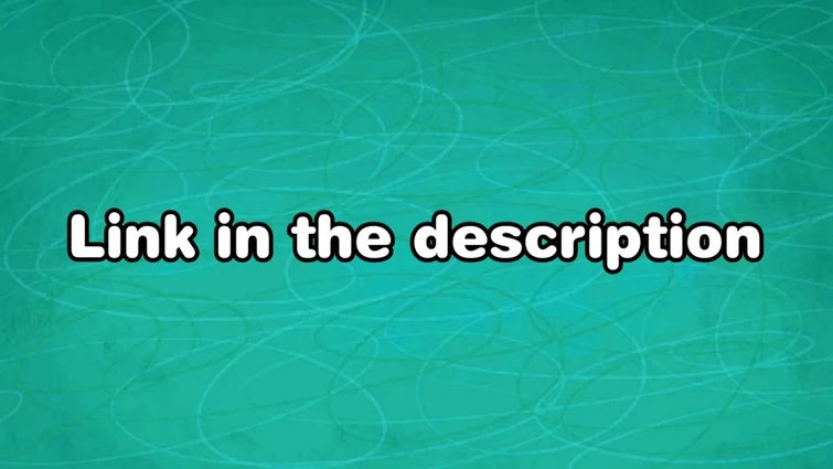 Los Media Encontrado: Me and my Friends | Fandom