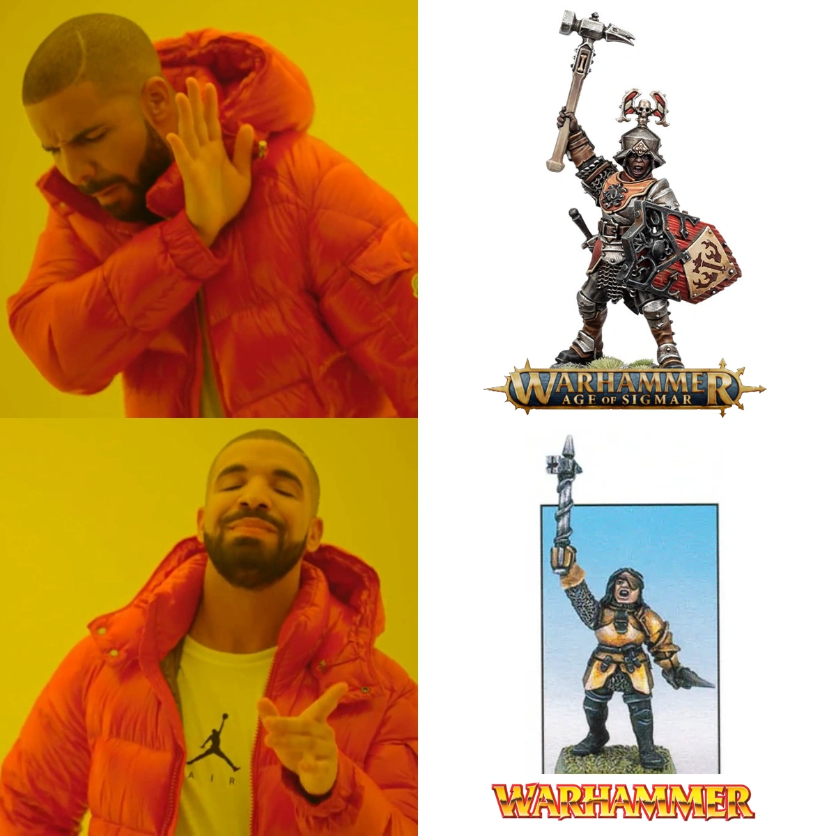 Alcatani Meme | Fandom