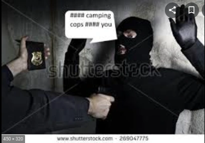 Real Life Jailbreak | Fandom