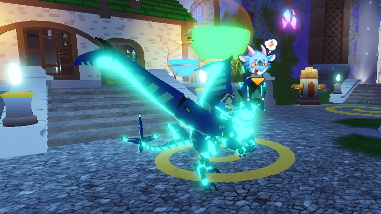 LF: Constello or any Seasons, events, etc | Fandom