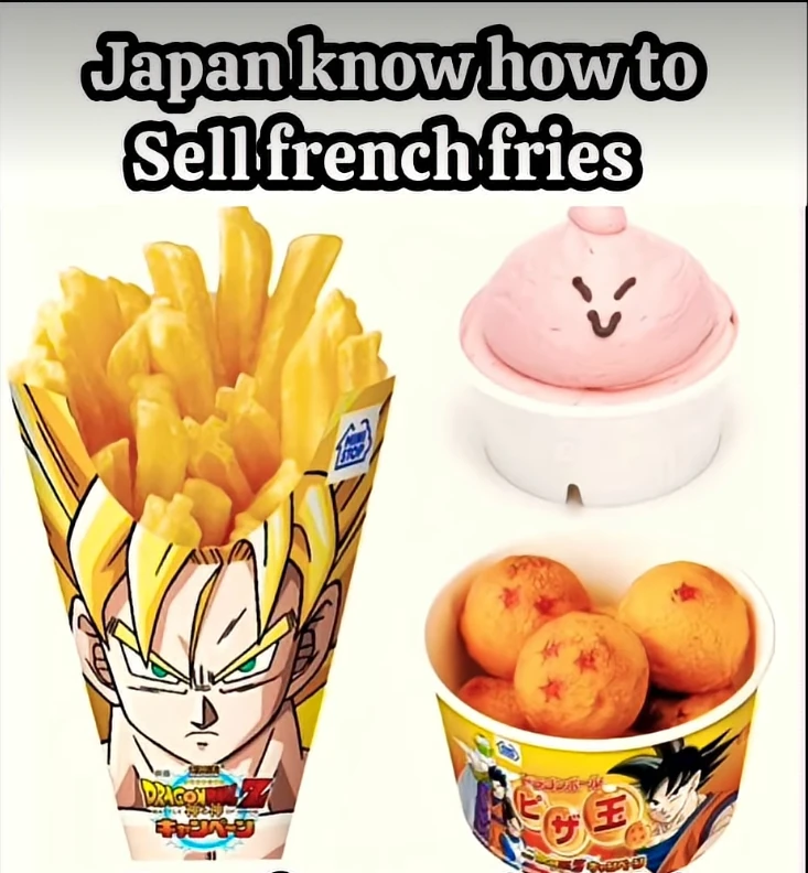 Daily dose of random SHIT 41 | Fandom