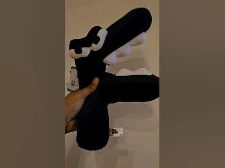 Alphabet Lore Deluxe F Plush | Fandom