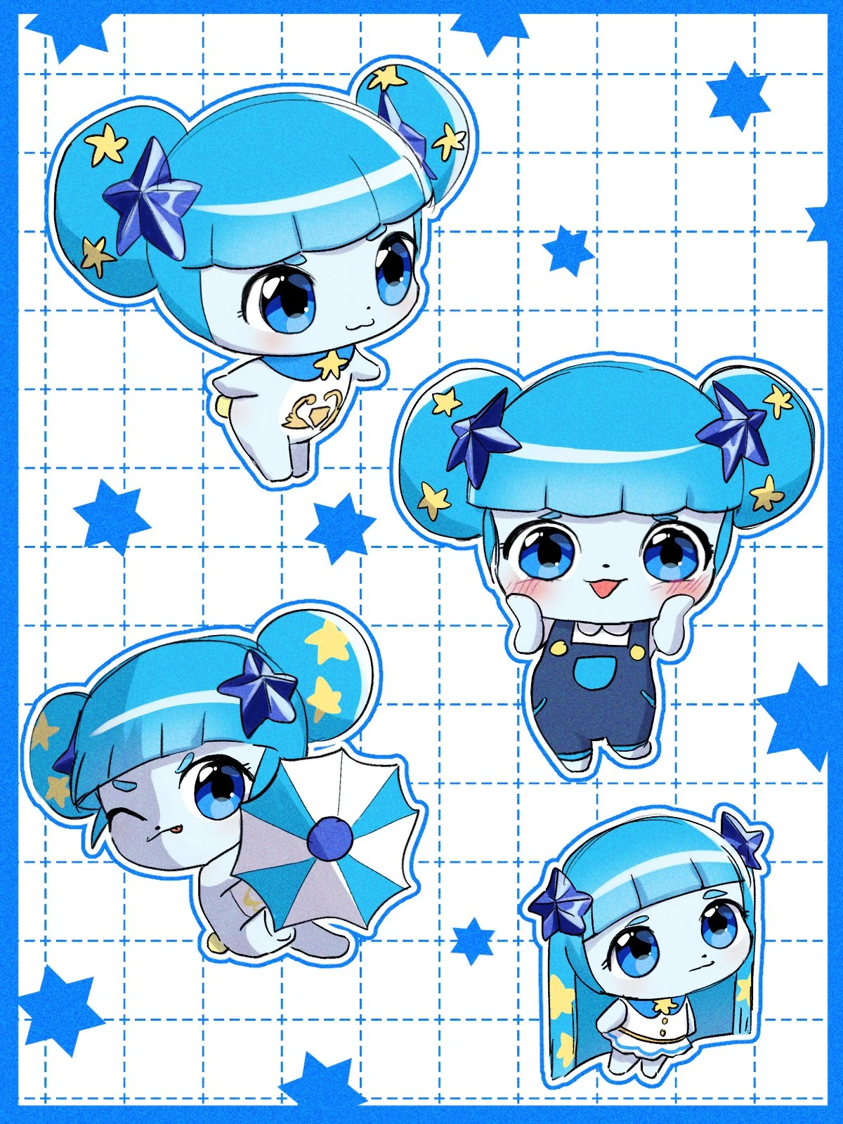 I love the creature | Fandom