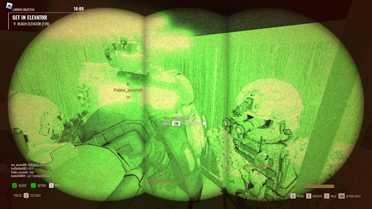 Remember, no russian | Fandom