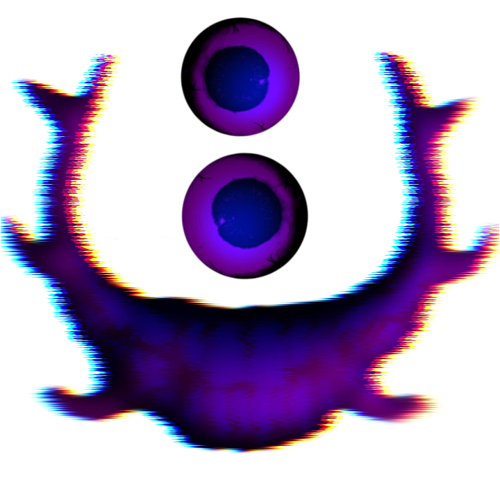 since yal wanted me to re-remake U-120, i remade him again! | Fandom