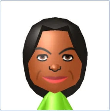 Who's better Maria? | Fandom