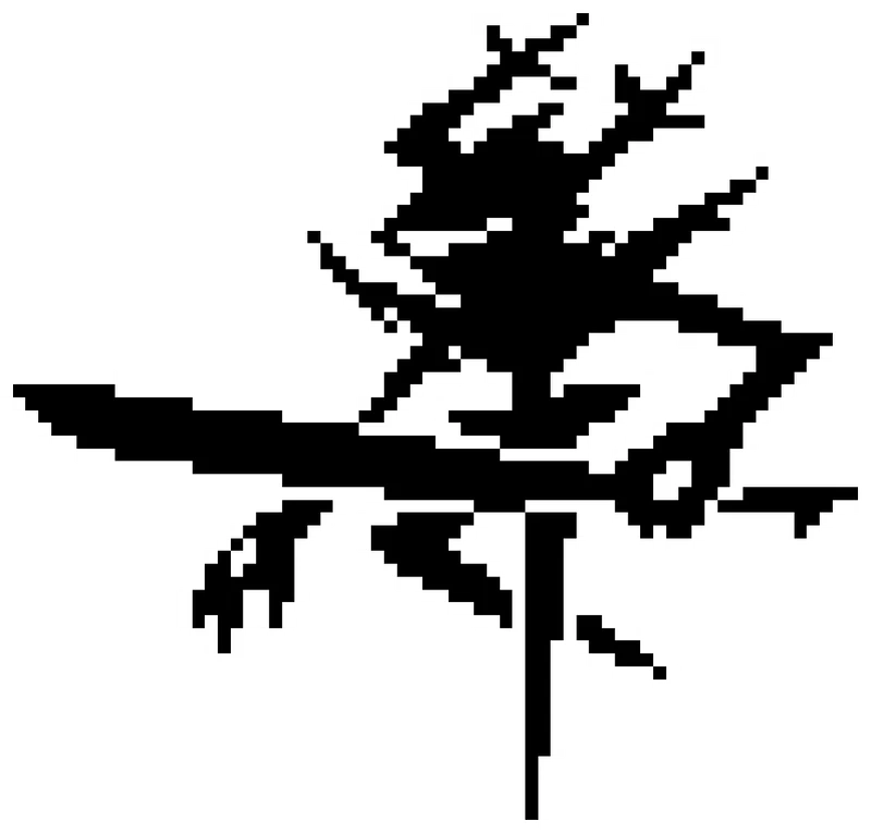 Hi I'm roaring knight deltarune | Fandom