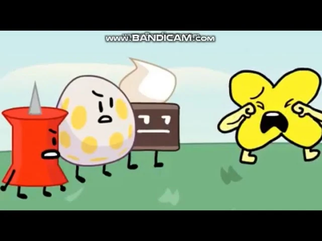 Why did they censor this? | Fandom