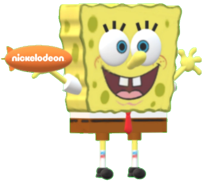 Sweet, sweet, sweet victory! Yeah! | Fandom