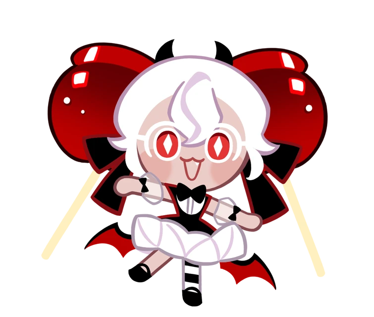 Discuss Everything About Dandy's World Wiki | Fandom