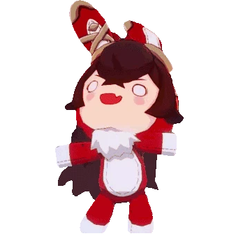 baron bunny | Fandom