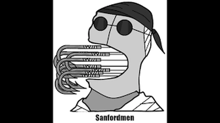 Madness combat memes to make your Monday better | Fandom