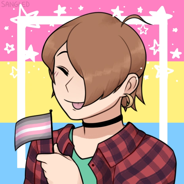 Meet The Artist! | Fandom