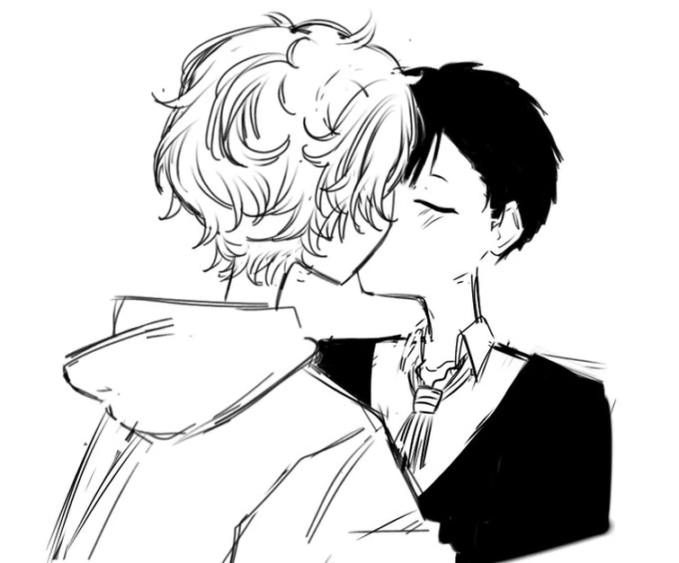 Discuss Everything About Shipping Wiki | Fandom