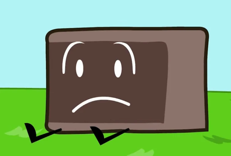 Which was the best object show episode that has came out this month of ...