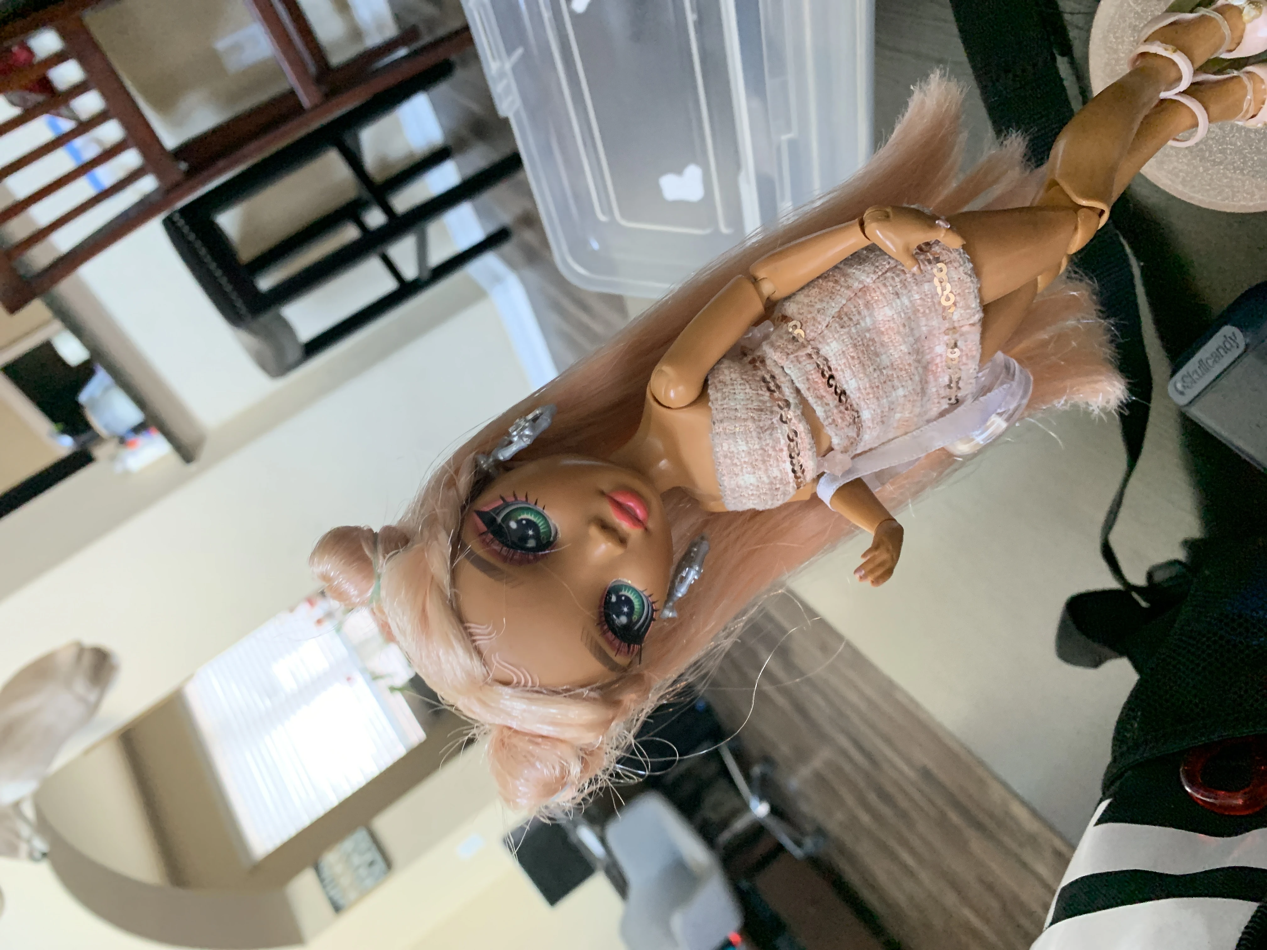 I have too much doll clothes 😭 | Fandom