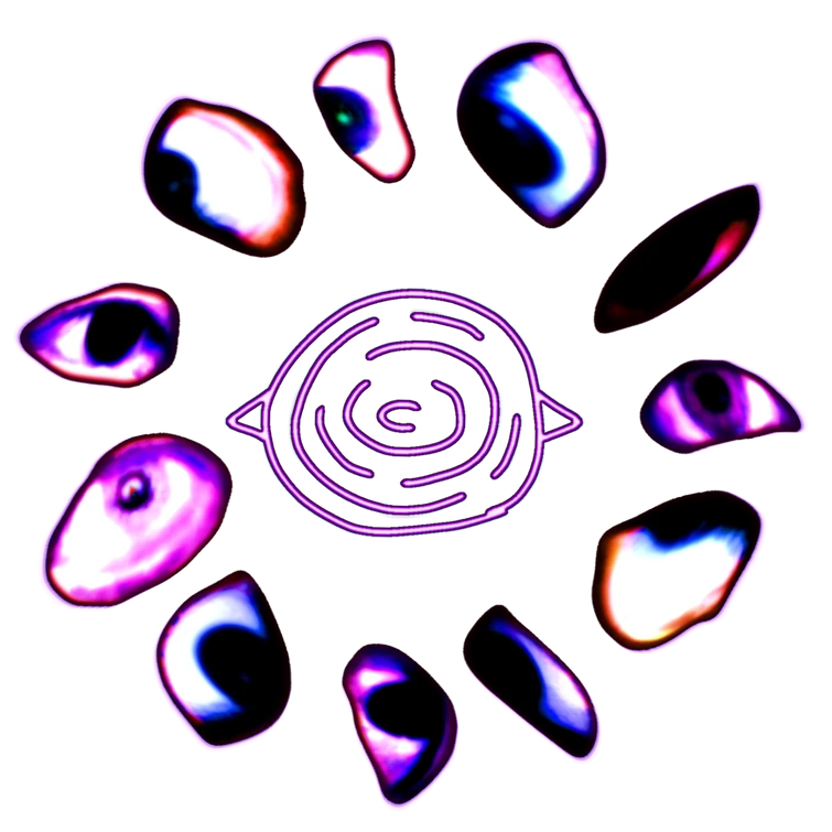 Discuss Everything About Roblox Interminable Rooms Wiki | Fandom