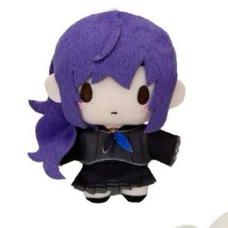 4 am wiki woag | Fandom