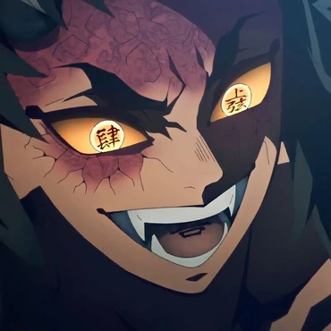 Smash or Pass : Demon Edition : Part ? : Urogi | Fandom