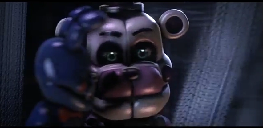 Fantay fedi | Fandom